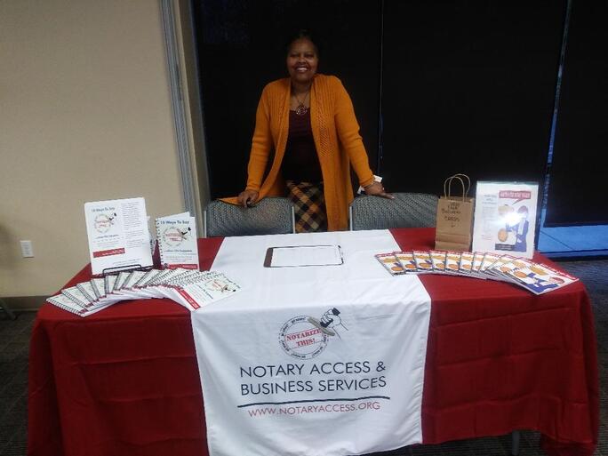 This Is Test Post 1 | Jamie Liggins