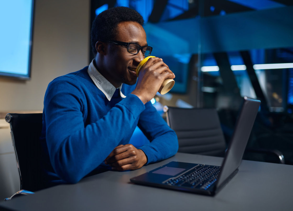 Final Template Individual Training Workshops | Jamie Liggins