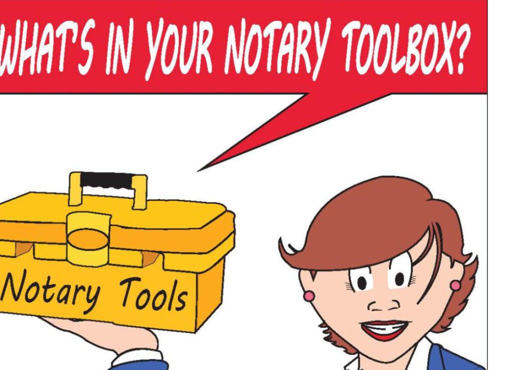 Final Template Main Resources | Jamie Liggins